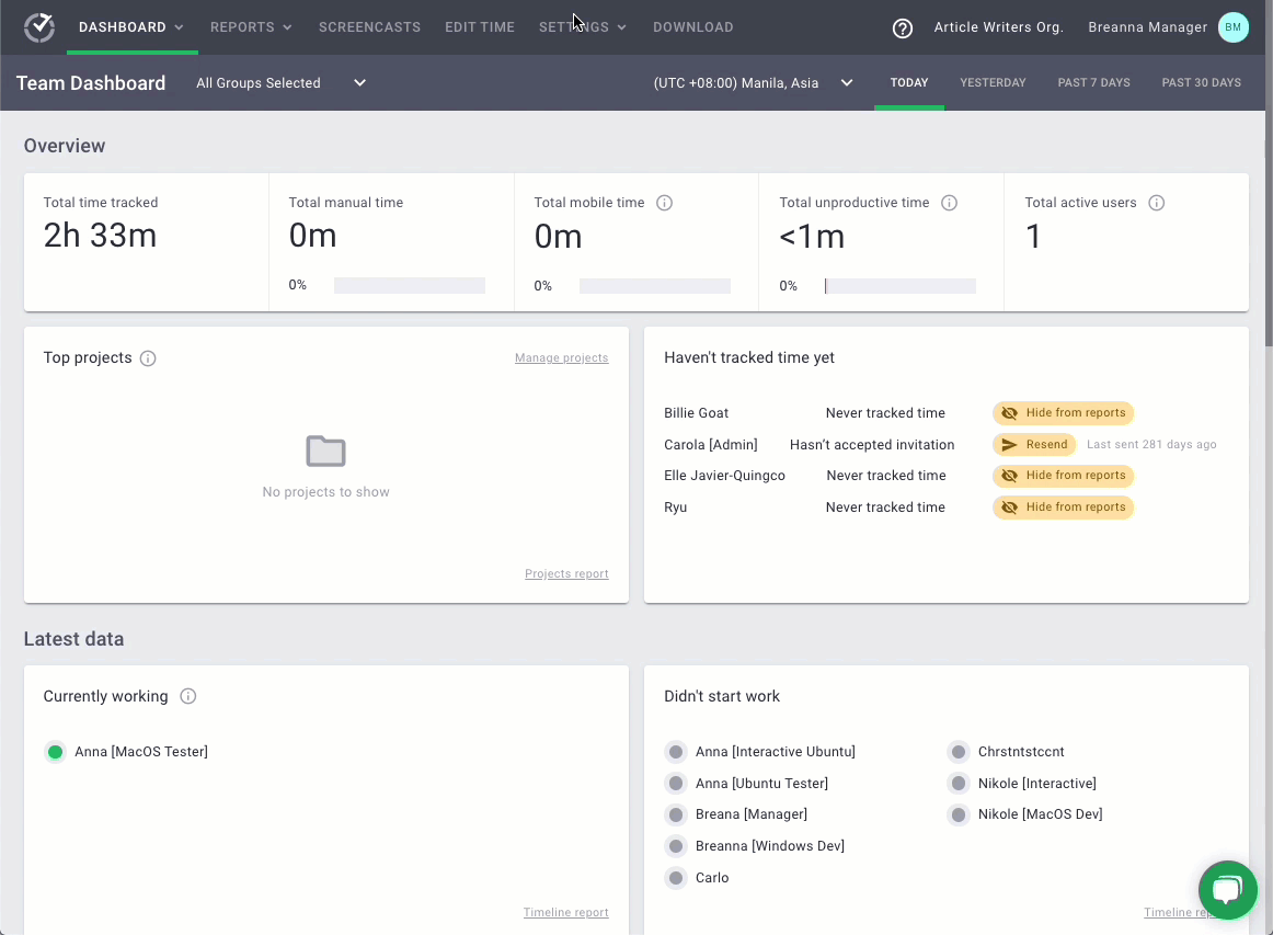How To Grant Billing Access To Another User how-to-grant-billing-access-to-another-user